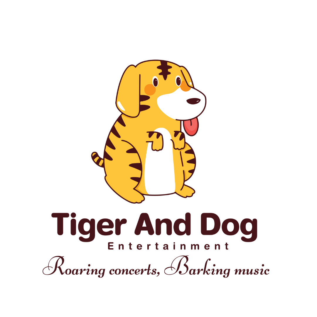 Tiger and Dog Entertainment – Tiger and Dog Entertainment